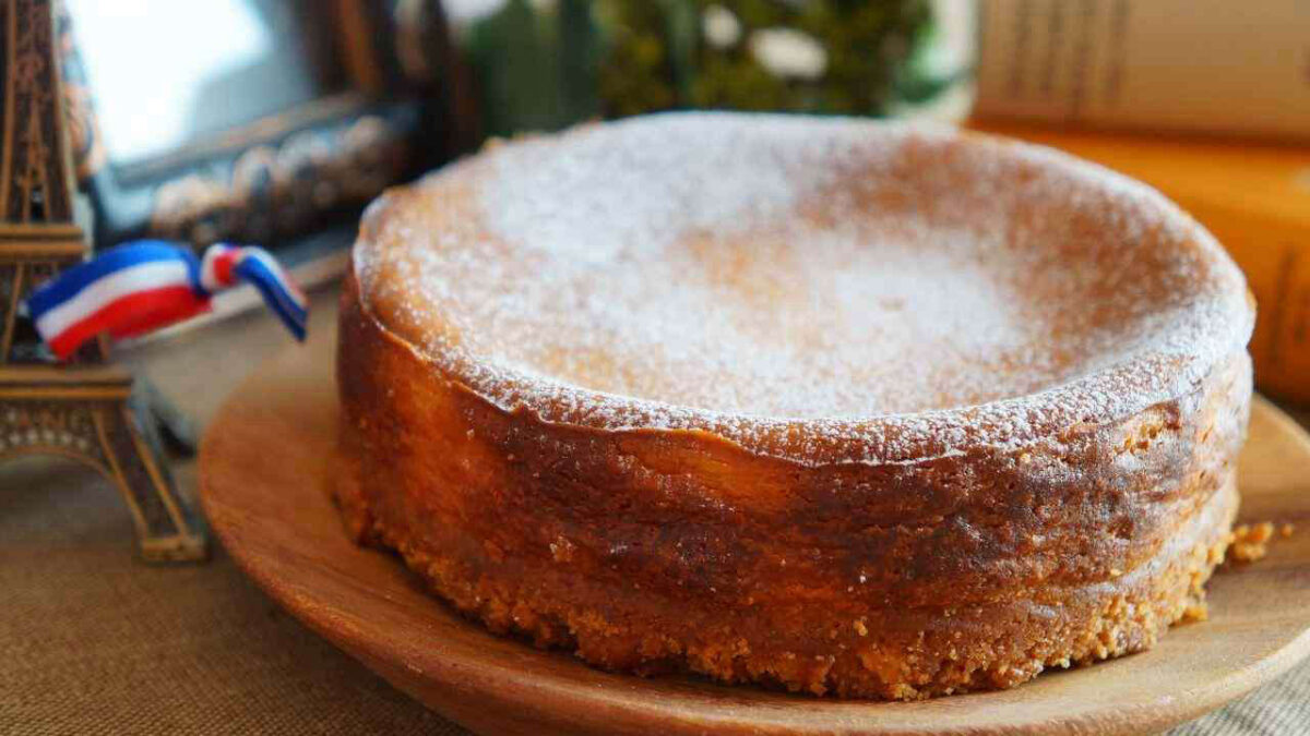 Tortina d'Avena e Mele: Ricetta Sana e Gustosa Pronta in 20 Minuti con ...