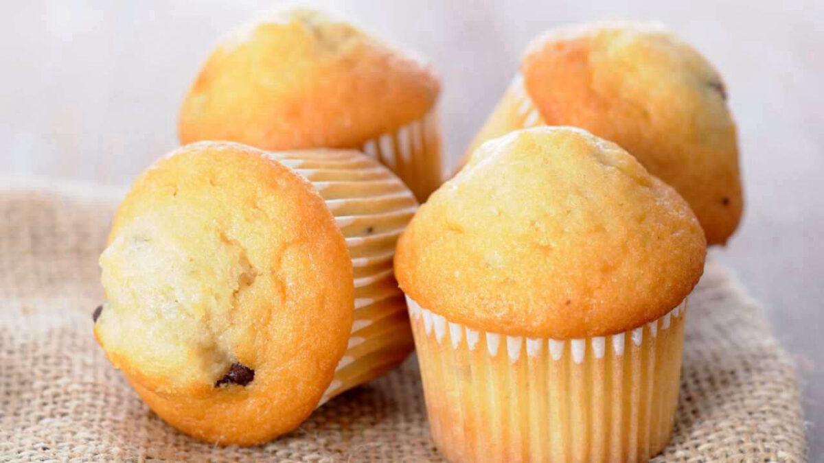 Tortini Ripieni con Nutella: Il Segreto per un Dolce Facile e Veloce in ...